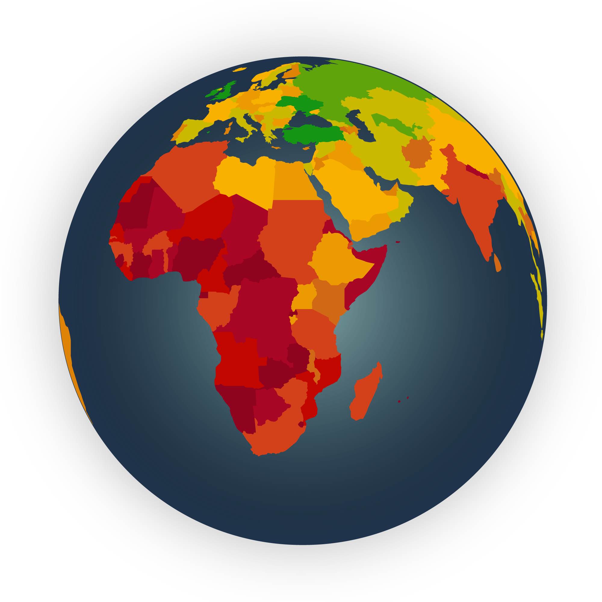 Stratus Index
