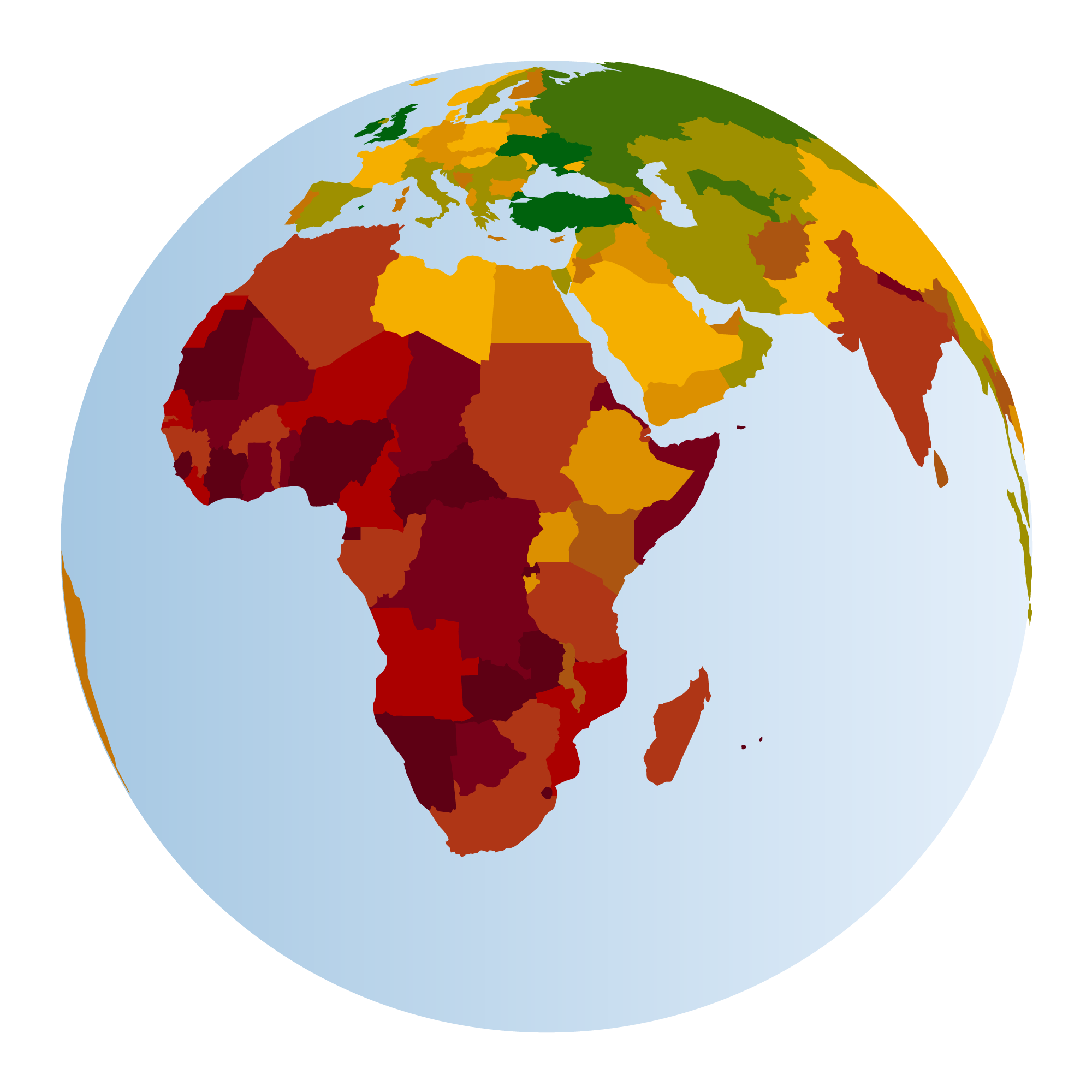 Stratus Index
